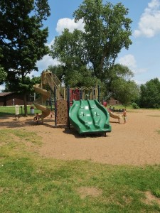 Great Public Beaches in Burnett & Washburn County – Are We There Yet?